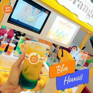 BeepXtra - Cloud Based Loyalty Card Service by Beep Extra Ltd