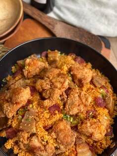 BeepXtra - Cloud Based Loyalty Card Service by Beep Extra Ltd