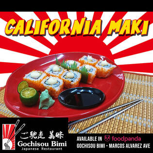 BeepXtra - Cloud Based Loyalty Card Service by Beep Extra Ltd