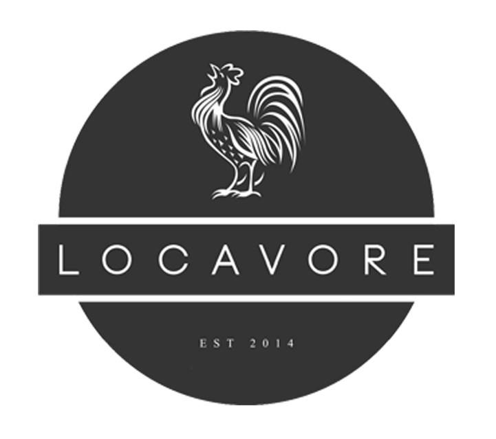 Locavore Eastwood