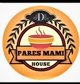 JDL PARES MAMI HOUSE