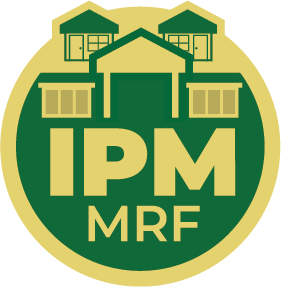 BeepXtra Philippines, Inc., (bXTRA) Premier Loyalty & Rewards Platform ...