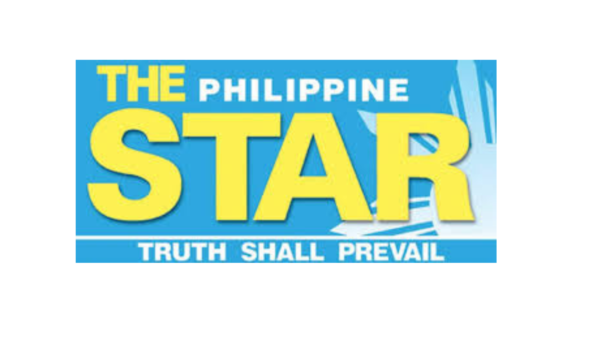 BeepXtra Philippines, Inc., (bXTRA) Premier Loyalty & Rewards Platform ...