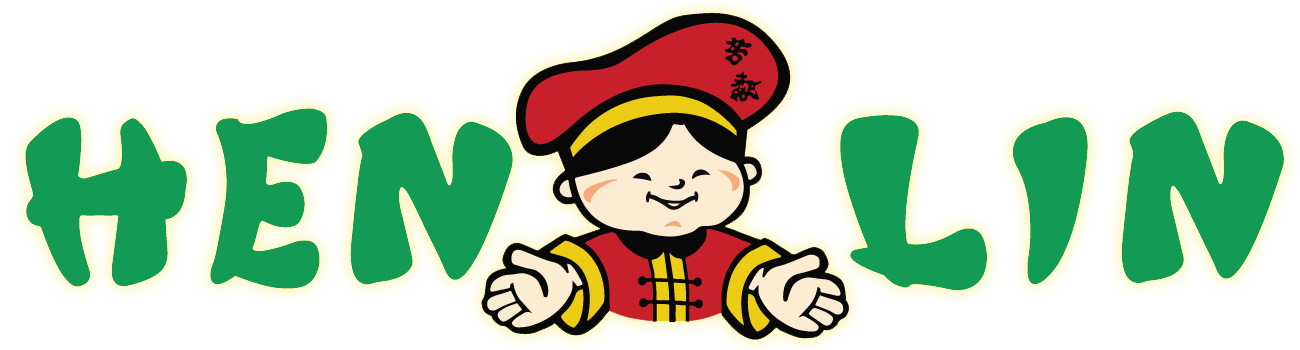 BeepXtra Philippines, Inc., (bXTRA) Premier Loyalty & Rewards Platform ...