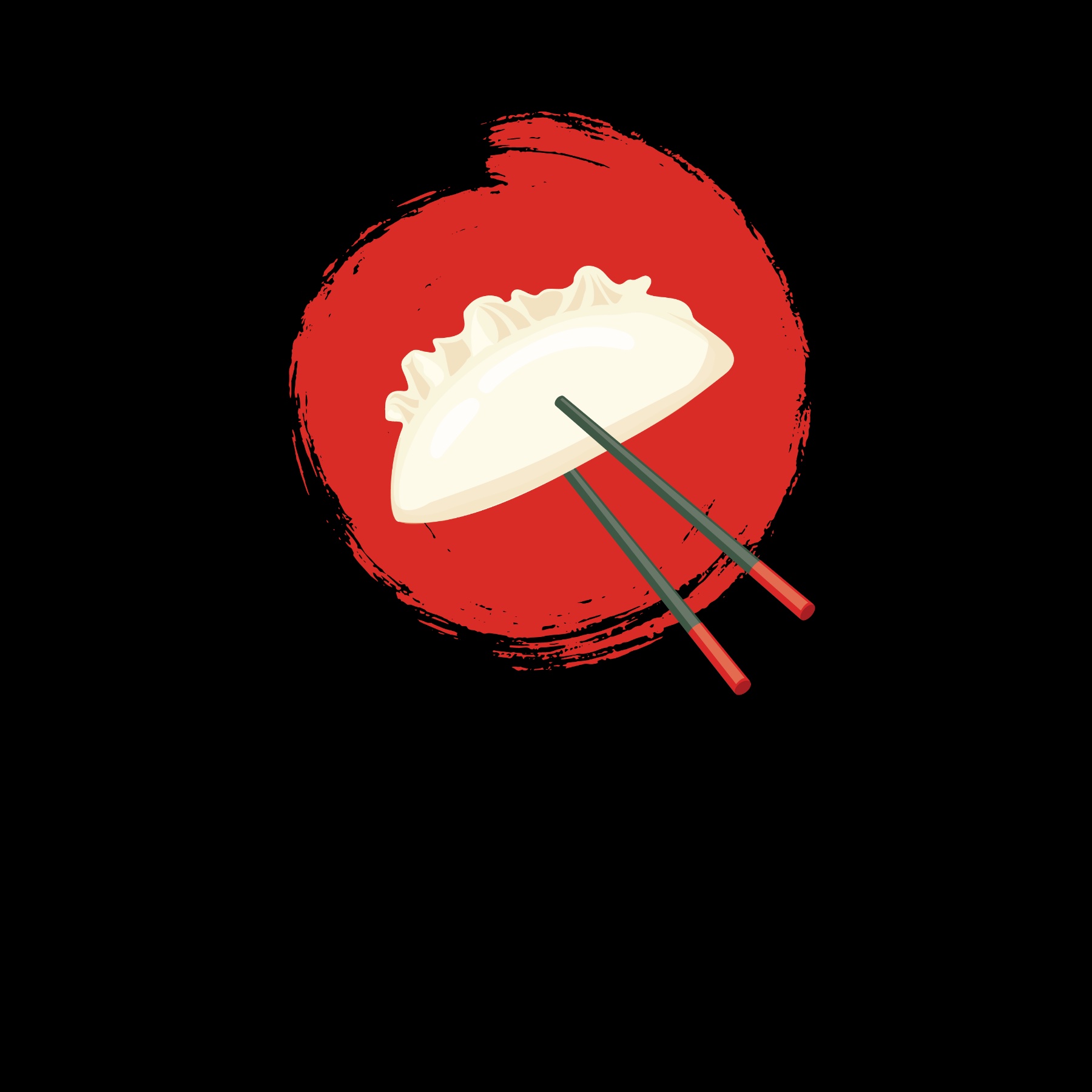 Misuta Gyoza