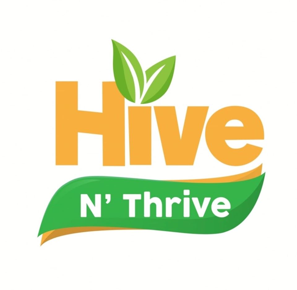 Hive N' Thrive