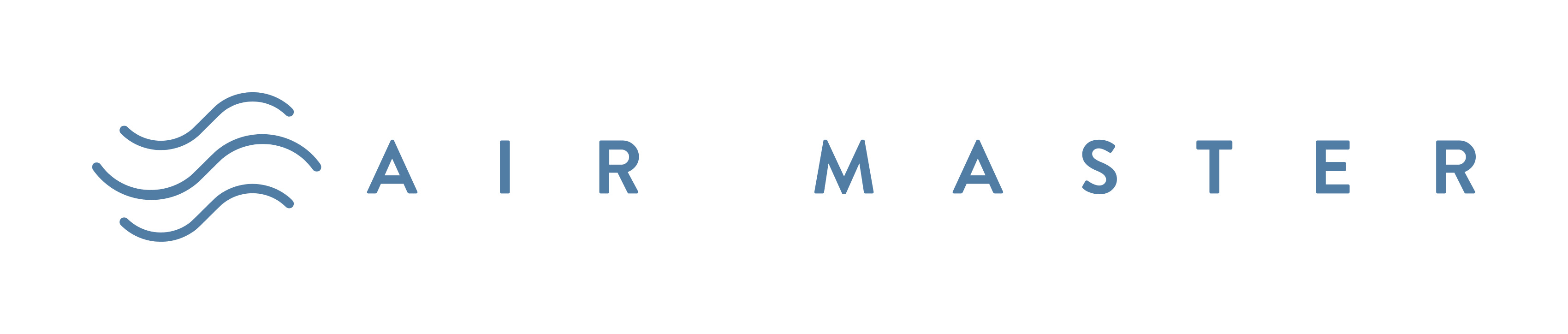 AirMaster PH